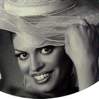 An Introduction to Zen Buddhism by D.T. Suzuki | Goodreads