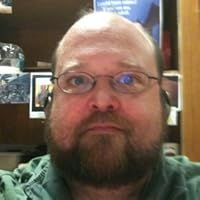 The Elfish Gene: Dungeons, Dragons And Growing Up Strange by Mark Barrowcliffe | Goodreads