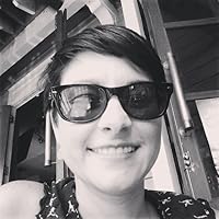 The Network by Jason Elliot | Goodreads