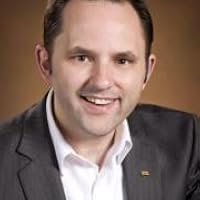 The Arctic Grail: The Quest for the Northwest Passage and the North ...