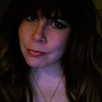 How Cars Work by Tom Newton | Goodreads