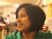 The Cosmopolitans by Anjum Hasan | Goodreads