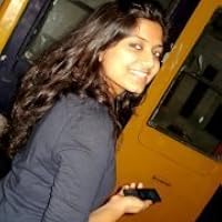 Lucknow Boy: A Memoir by Vinod Mehta | Goodreads