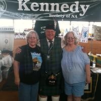 The Rape of Innocence: Female Genital Mutilation in the U.S.A. by ...