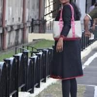 The Private Life of Mrs. Sharma by Ratika Kapur | Goodreads