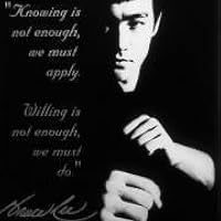 Light Structures, Structures of Light: The Art and Engineering of ...