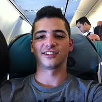 Cristiano Ronaldo: The True Story of the Greatest Footballer on Earth ...