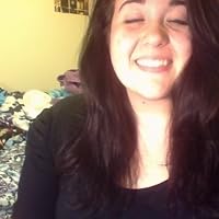 Hairstyles of the Damned (Punk Planet Books) by Joe Meno | Goodreads