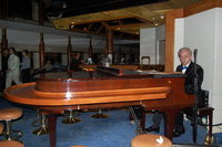 Game Slaves by Gard Skinner | Goodreads