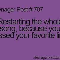 Dovey Coe by Frances O'Roark Dowell | Goodreads