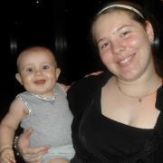 Genesis Academy: Oracle Unlocked by Barbara Hartzler | Goodreads