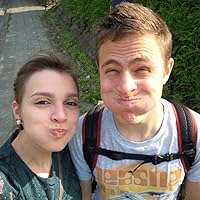 American Shogun: A Tale of Two Cultures by Robert Harvey | Goodreads