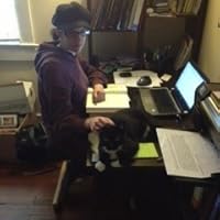 This Common Secret: My Journey as an Abortion Doctor by Susan Wicklund ...