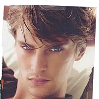 Versailles: A Biography of a Palace by Tony Spawforth | Goodreads