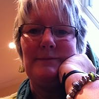 After I Left You by Alison Mercer | Goodreads