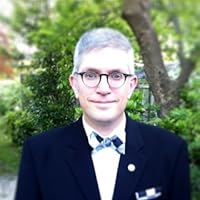 Game Six: Cincinnati, Boston, and the 1975 World Series: The Triumph of ...