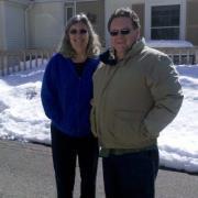 She Walked Before Us: Grace, Courage, and Strength from 12 Women of the ...