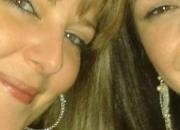 Midnight Betrayal (Midnight, #3) by Melinda Leigh | Goodreads