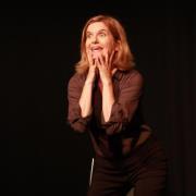 The Gorgeous Girls by Marie Wilson | Goodreads