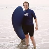 Alfred Hitchcock and the Three Investigators Series by Robert Arthur ...