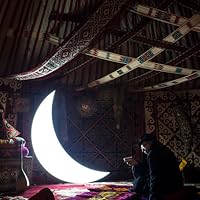 The Moose is Loose by Mark Carthew | Goodreads