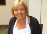 Plant-Based Low-FODMAP Cookbook: Whole Food Recipes and Meal Plan by ...