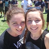 Shamed: The Honour Killing That Shocked Britain - by the Sister Who ...