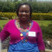 A Hole in the Sky by Austin Bukenya | Goodreads