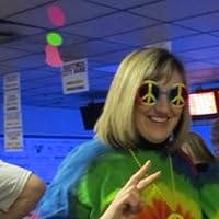 American Story: A Lifetime Search for Ordinary People Doing ...