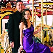 It's a Jungle in There: Inspiring Lessons, Hard-Won Insights, and Other ...