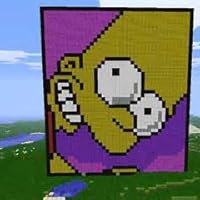 Anthony Burns: The Defeat and Triumph of a Fugitive Slave by Virginia ...