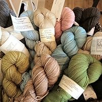 Dinosaur Trouble by Dick King-Smith | Goodreads