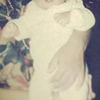 Into The Shadows (The Shadows Trilogy #1) by Clare Folan | Goodreads