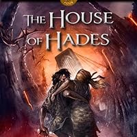 Shatterproof (The 39 Clues: Cahills vs. Vespers, #4) by Roland Smith ...