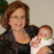 Israel, My Beloved by Kay Arthur | Goodreads