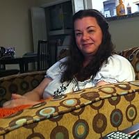 The Hunger Moon by Suzanne Matson | Goodreads