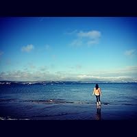 The Monster Story-Teller by Jacqueline Wilson | Goodreads