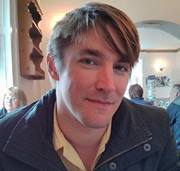 A Delicate Truth by John Le Carré | Goodreads