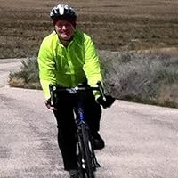 All Blood Runs Red: The Legendary Life of Eugene Bullard-Boxer, Pilot ...