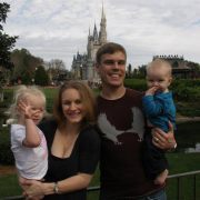 These Things Happen by Michael Eon | Goodreads