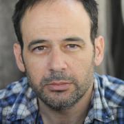 Sonic Youth Slept On My Floor: Music, Manchester, and More: A Memoir by ...