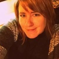 The Train Rider (Darian Richards, #3) by Tony Cavanaugh | Goodreads