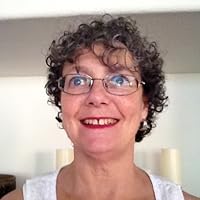 Terri Eggleston's Instagram, Twitter & Facebook on IDCrawl