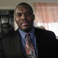 Delivered from the Powers of Darkness by Emmanuel Amos Eni | Goodreads