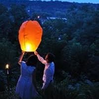 Carpentry Complete (Taunton's Complete) by Andy Engel | Goodreads