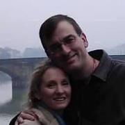 The Faces of the Moon Mother: An Archetypal Cycle by Rowena Pattee ...