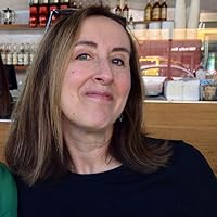 Mumbai New York Scranton: A Memoir by Tamara Shopsin | Goodreads