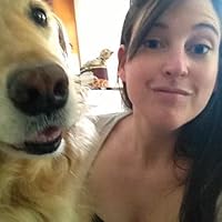 What Has Become of You by Jan Elizabeth Watson | Goodreads