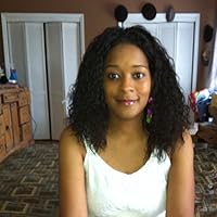 The Other Half of My Heart by Sundee T. Frazier | Goodreads