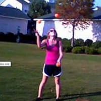 Gone Tomorrow: The Hidden Life of Garbage by Heather Rogers | Goodreads